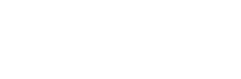 Contact - Sapphire Controls