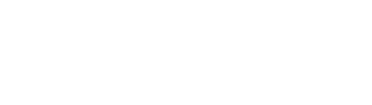 Contact - Sapphire Controls